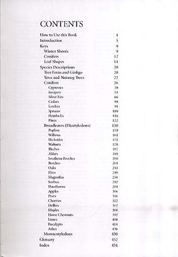 Collins Tree Guide by Owen Johnson, David More | Waterstones