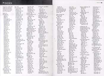 Collins Tree Guide by Owen Johnson, David More | Waterstones