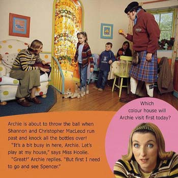 Fun and Games | Waterstones